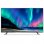 Xiaomi Mi TV 4S 43" LED UltraHD 4K | PcComponentes.com