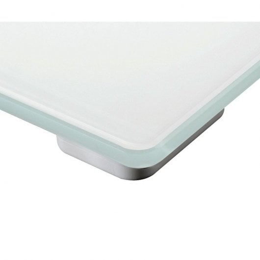 Grundig PS2010 Báscula Digital Cristal Templado | PcComponentes.com