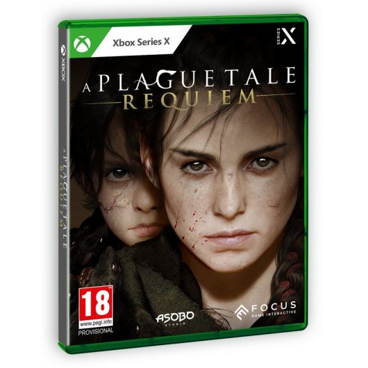 Los 23 Mejores Juegos De Xbox Game Pass Por G nero