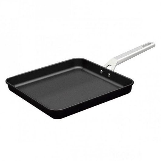 Valira Aire Satin Grill Suave Indução Indução 28cm | PcComponentes.pt