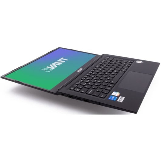 VANT MOOVE14 Intel Core i5-1235u/16GB/500GB SSD/14" | PcComponentes.com