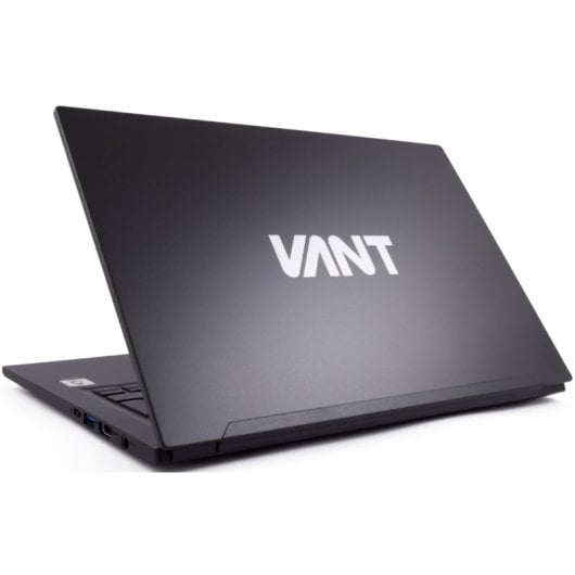 VANT MOOVE14 Intel Core i5-1235u/16GB/500GB SSD/14" | PcComponentes.com