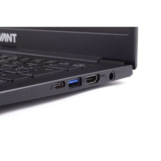 VANT MOOVE14 Intel Core i5-1235u/16GB/500GB SSD/14" | PcComponentes.com