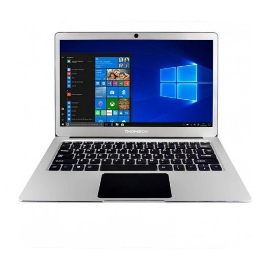 Thomson Neox Intel Pentium N4200/4GB/64GB/13" | PcComponentes.com