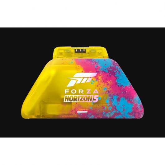 Razer Stand Base de Carga Universal Edición Forza Horizon 5 para Xbox ...