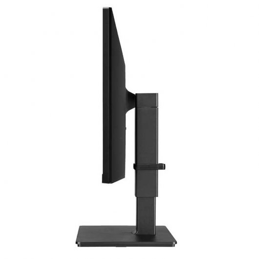 LG 34BN670-B 34" LED IPS UltraWide FullHD 75Hz FreeSync | PcComponentes.com