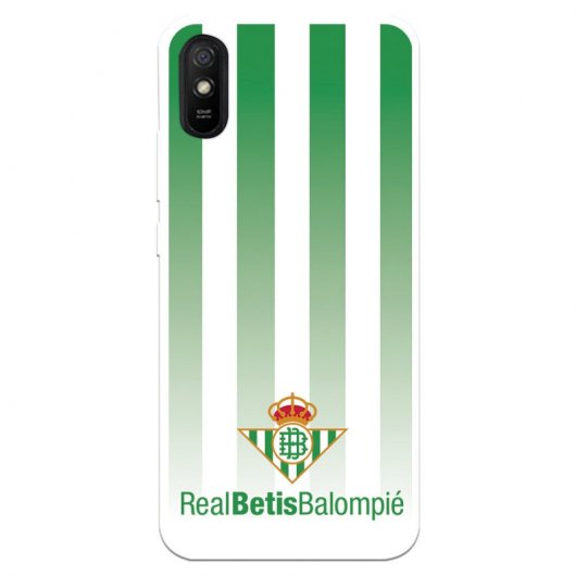Real Betis Balompié Real Betis Balompié Licença oficial do Real Betis ...