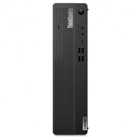 Lenovo ThinkCentre M90s SFF Intel Core i5-10500/8GB/256GB SSD ...