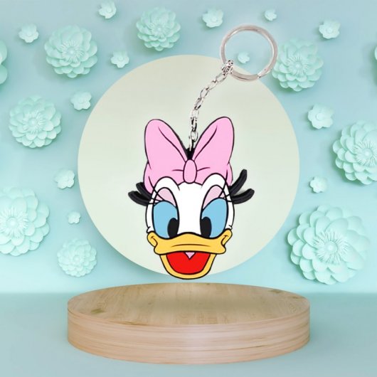 Disney Daisy 16GB USB 2.0 | PcComponentes.com