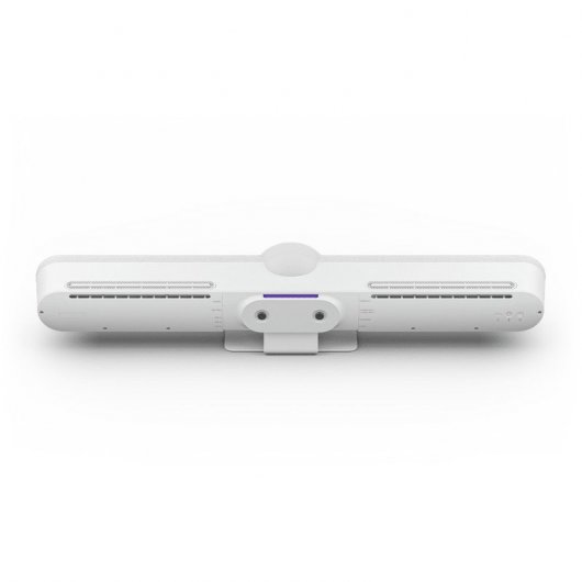 Logitech Rally Bar | PcComponentes.fr