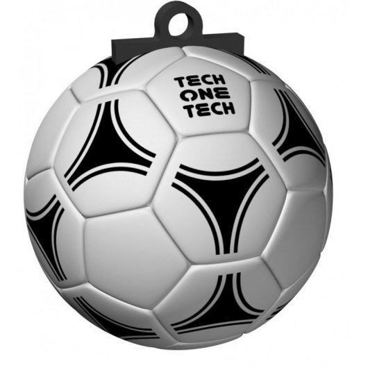 Tech One Tech Ballon de football 32 Go USB 2.0 | PcComponentes.fr