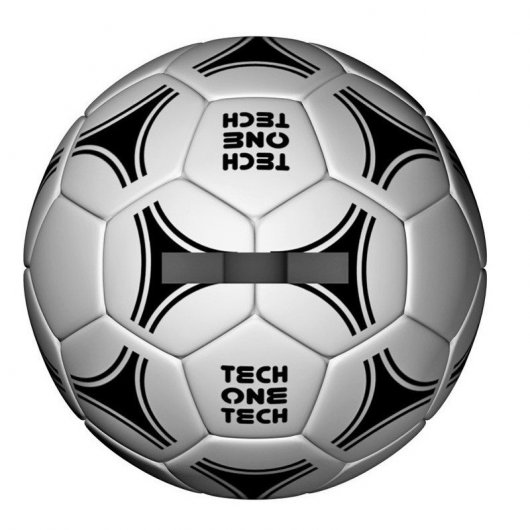 Tech One Tech Ballon de football 32 Go USB 2.0 | PcComponentes.fr