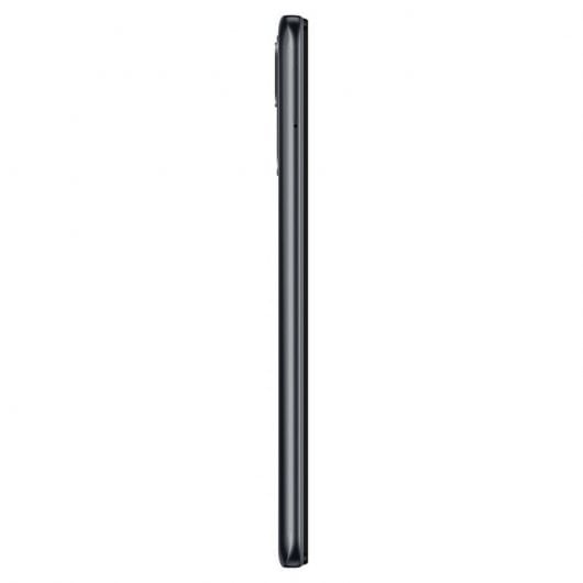 Xiaomi Redmi 10A 4/128GB Gris Libre + Cable USB-C a Jack ...