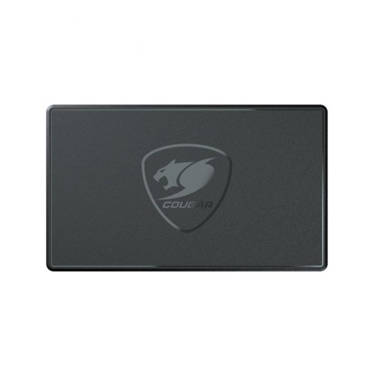 Cougar Core Box V3 Controlador PWM y ARGB | PcComponentes.com