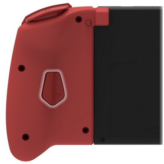 Hori Split Pad Pro Pokemon Pikachu et Charizard Gamepad pour Nintendo ...