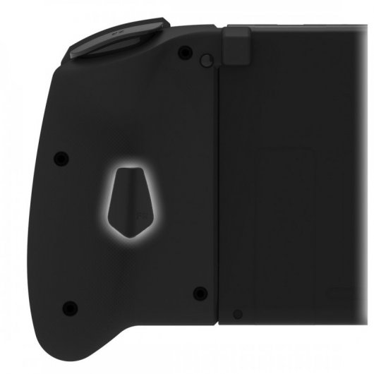 Hori Split Pad Pro Pokemon Pikachu et Lucario Gamepad pour Nintendo ...