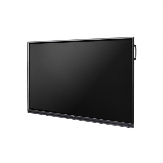 Optoma Creative Touch 5652RK 65" Pantalla Interactiva LED UltraHD 4K ...