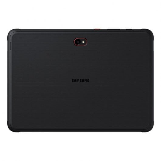 Samsung Galaxy Tab Active4 Pro Wifi 10 1 4gb 64gb Preto Pccomponentes Pt