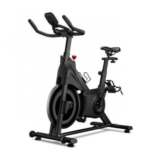 Maskhal Black Lite Bicicleta Indoor Spinning | PcComponentes.com