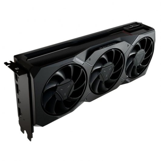 XFX AMD Radeon RX 7900XT Gaming 20GB GDDR6 | PcComponentes.com