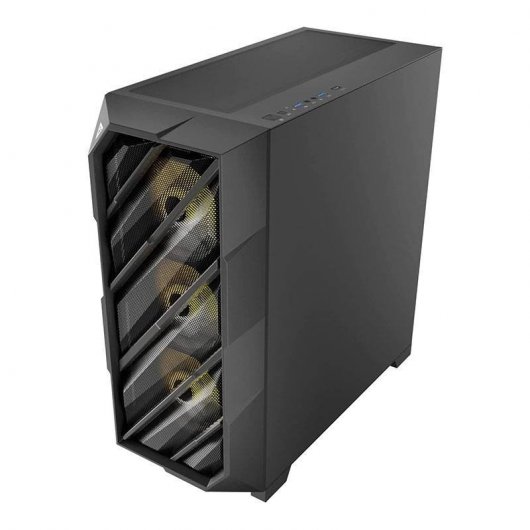 PcVIP Elite One Intel Core i7-13700KF/32GB/2TB + 1TB SSD/RTX 4080 ...