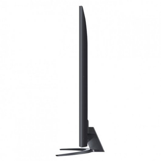 LG 43UQ81003LB 43" LED UltraHD 4K HDR10 Pro | PcComponentes.com