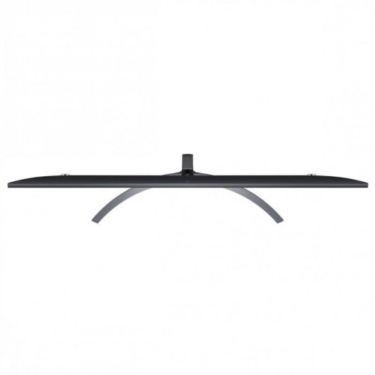 LG 43UQ81003LB 43" LED UltraHD 4K HDR10 Pro | PcComponentes.com