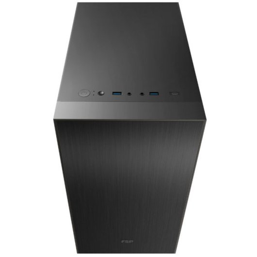 Aures Gaming PowerPro i104 GTX Intel Core i5-10400F/16GB/500GB SSD/GTX ...