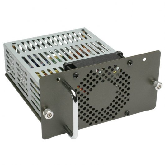 D-Link DMC-1001 Fuente de Alimentación 150W para Conversor de Medios ...