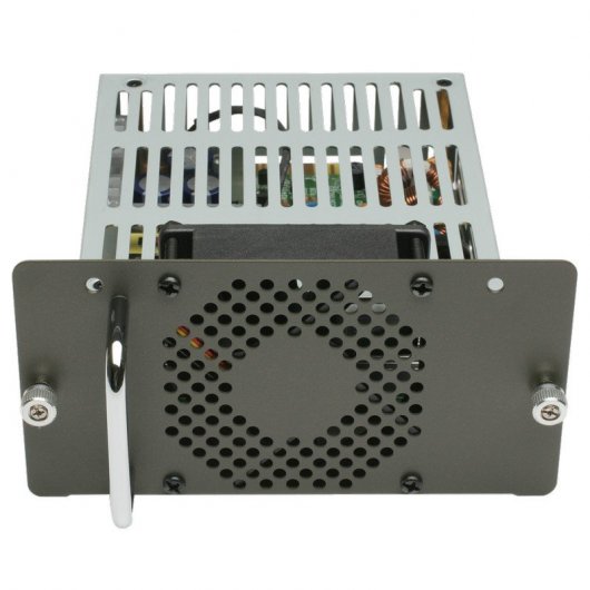 D-Link DMC-1001 Fuente de Alimentación 150W para Conversor de Medios ...