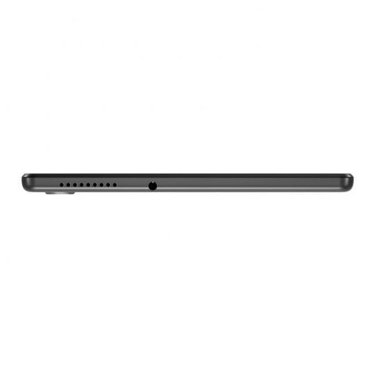Lenovo Tab M10 Hd 2nd Gen 10 1 3 32gb Gris