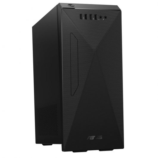 ASUS S501MD-7127000200 Intel Core i7-12700/16GB/512GB SSD ...