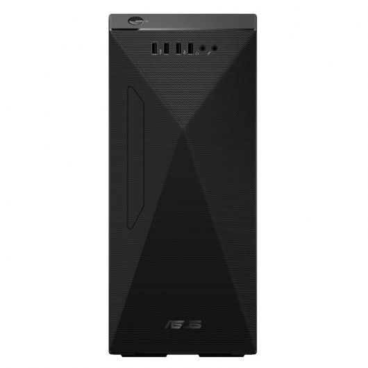 ASUS S501MD-7127000200 Intel Core i7-12700/16GB/512GB SSD ...