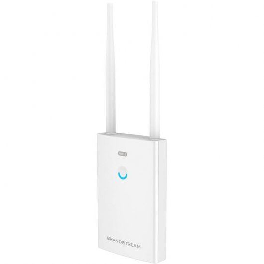 Grandstream GWN7660LR Punto de Acceso para Exteriores WiFi 6 Dual Band ...