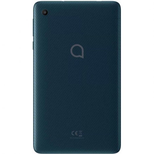Alcatel 1T 7" 1/16GB 4G Verde | PcComponentes.com