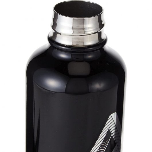 Paladone Botella Metálica Playstation | PcComponentes.com