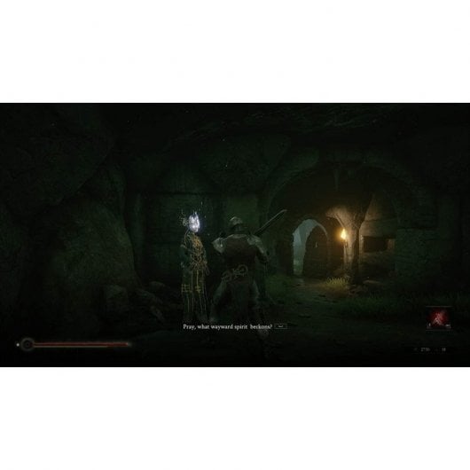 Mortal Shell Complete Edition Nintendo Switch | PcComponentes.com