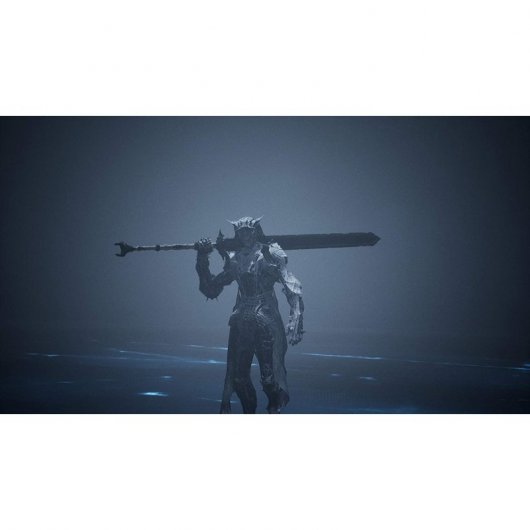 Mortal Shell Complete Edition Nintendo Switch | PcComponentes.com