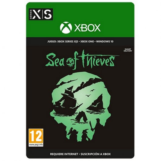 Top 21 De Los Mejores Juegos De Xbox Series X S De 2024