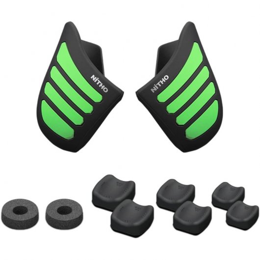 Nitho Kit de Precisión Compatible con Xbox One Controller ...