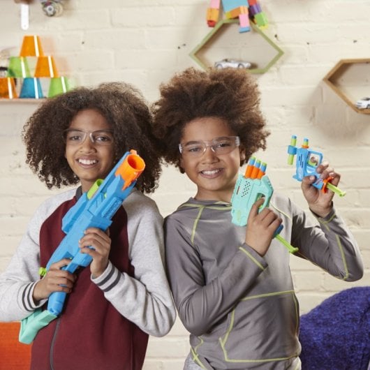 Hasbro Original Nerf Elite 2.0 Tactical Pack | PcComponentes.com