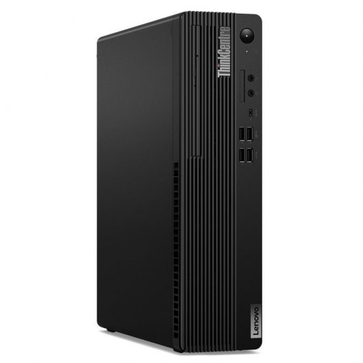 Lenovo ThinkCentre M70s Gen 3 Intel Core i3-12100/8GB/256GB SSD ...