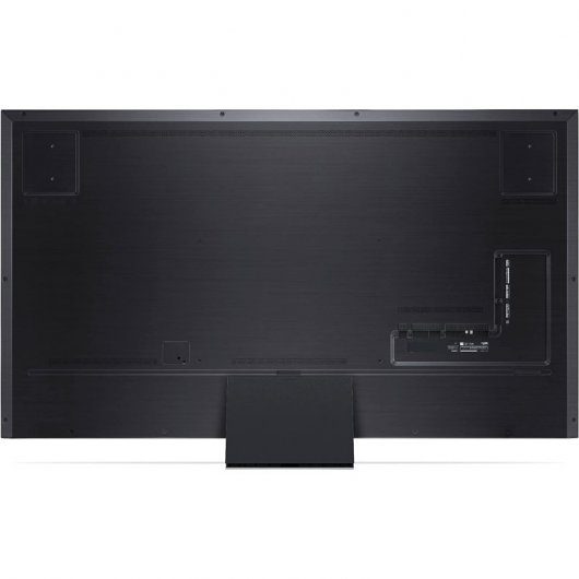 LG 86QNED866RE 86" QNED MiniLED UltraHD 4K HDR10 | PcComponentes.com