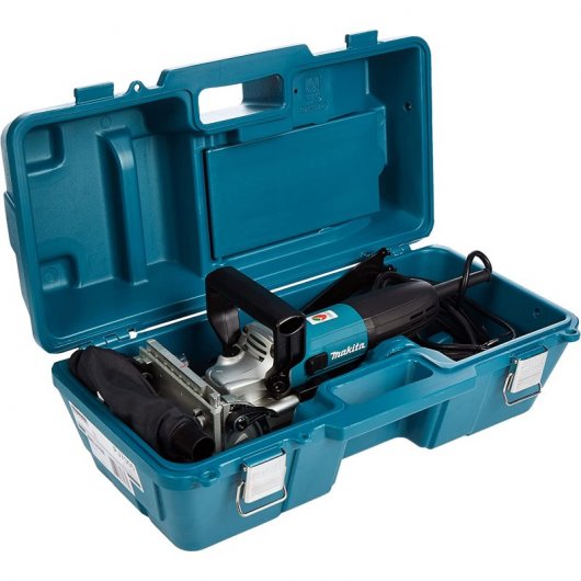 Makita PJ7000 Engalletadora 701W 1100RPM Corte 200mm | PcComponentes.com