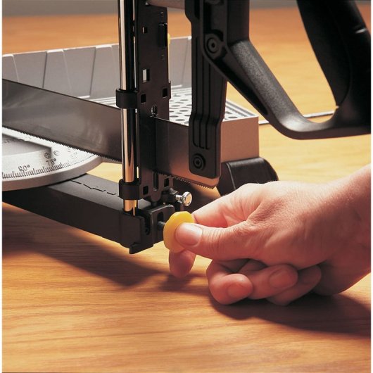 Stanley Scie a onglet articulee | PcComponentes.fr
