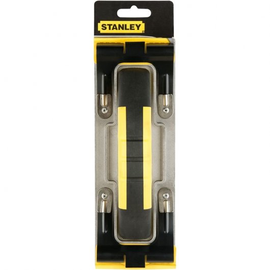 Stanley STHT0-05927 Lijadora Manual con Clip Mejorado | PcComponentes.com