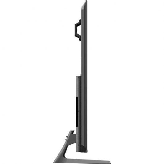 Hisense 85A6BG 85" LED Ultra HD 4K HDR Smart TV | PcComponentes.com