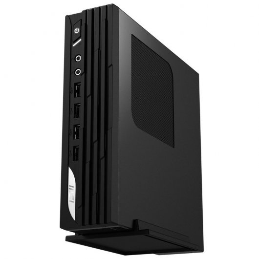 MSI PRO DP21 13M-651XEU Intel Core i5-13400/16GB/512GB SSD ...