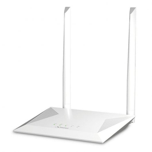 Strong Universal Repeater 300D Repetidor WiFi Doble Banda 300Mbit/s ...