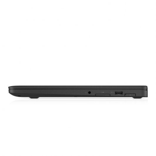 Dell Latitude E7470 Intel Core i5-6300U/16GB/256GB SSD/14 ...